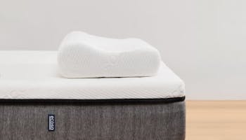 Ecosa® The Sleep Experts | Australia’s Favourite Mattress