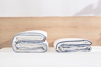 Ecosa® The Sleep Experts | Australia’s Favourite Mattress