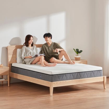 Shop Ecosa bundles and save money