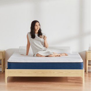 Shop Ecosa bundles and save money