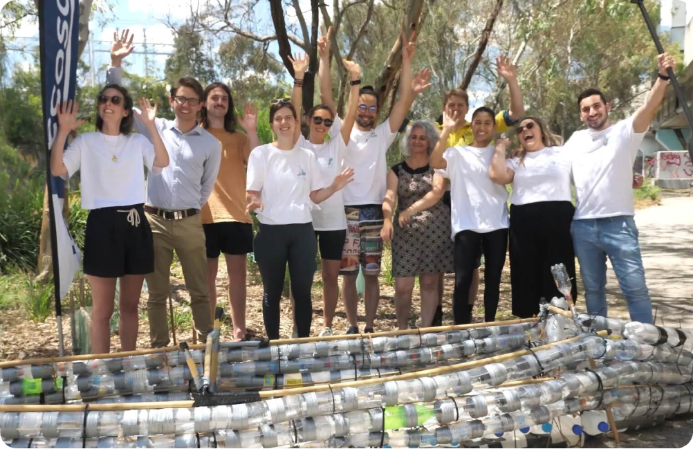 Ecosa® Bedding & Furniture | Over 18k 5-Star Reviews