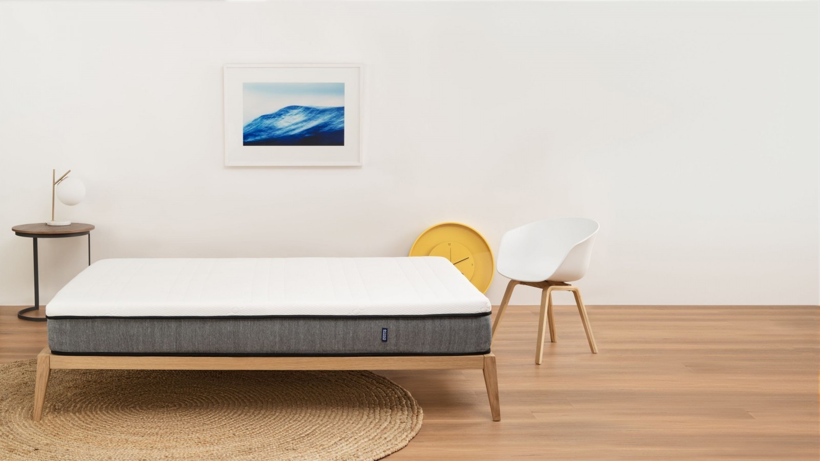 The New Look of Ecosa – Unboxed | Ecosa Blog