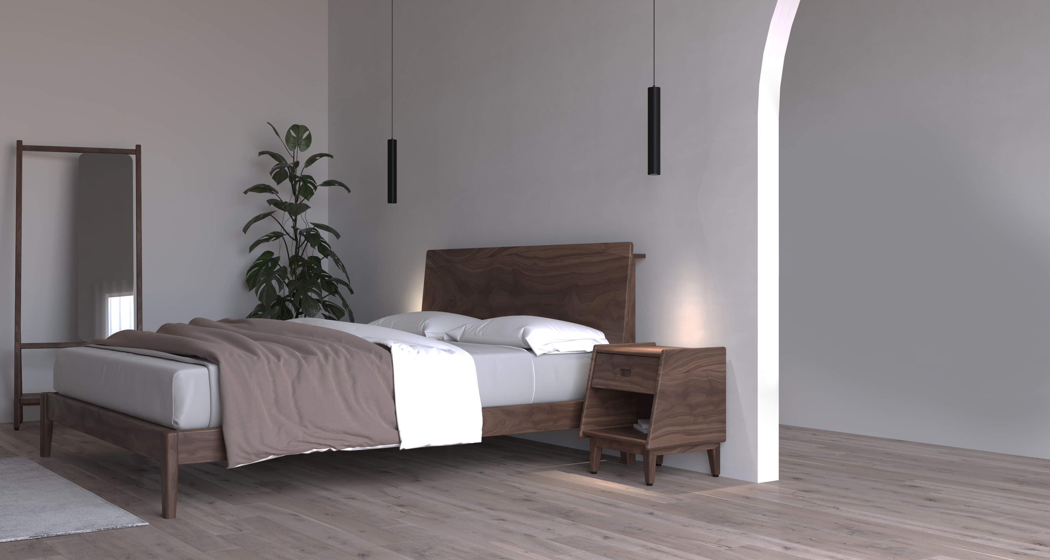How is the Ecosa Bed Base Eco-Friendly? | Ecosa Blog